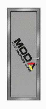 - Moda UPVC Windows & Doors Pattaya International Supplier of Cost ...